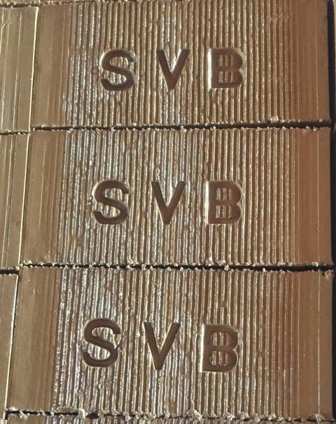 Sri Vinayaka Bricks (SVB Bricks)- Wire Cut Bricks Suppliers.